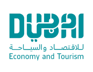 Dubai Economy and Tourism - EQC Government Enterprises