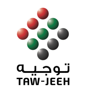 TAWJEEH Ras Al Khor Dubai - EQC Government Enterprises